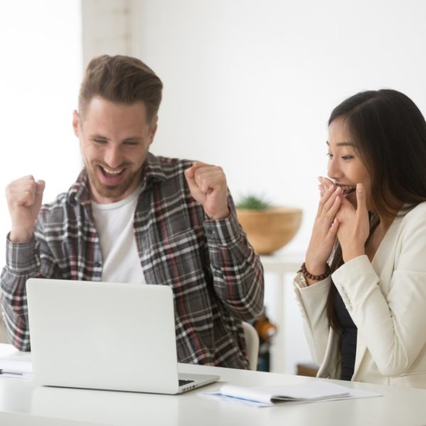 Comment soutenir et motiver quelqu'un pour qu'il exprime au mieux ses ...